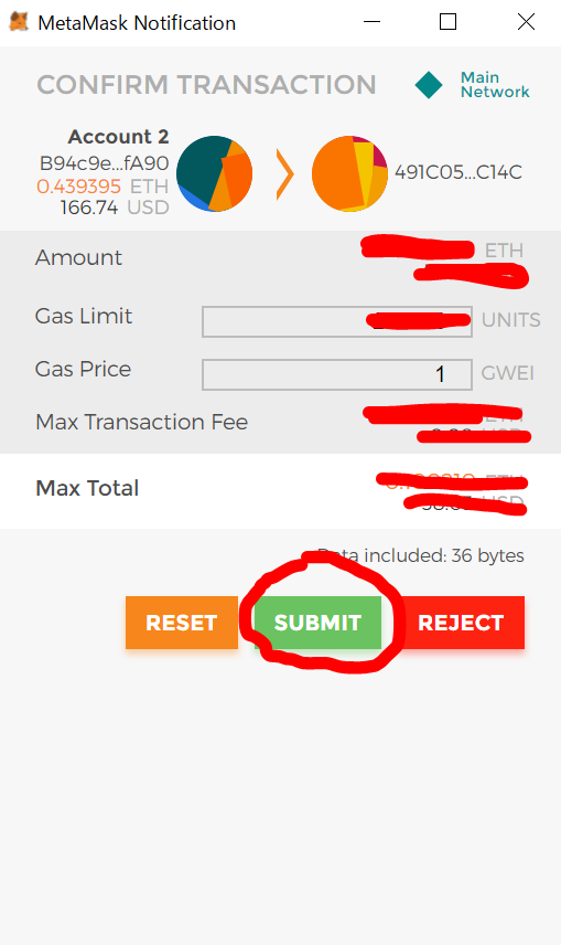 CryptoBots(クリプトボット)ロボットバトルdAppsゲームの登録・遊び方を解説 - DAPPS掲示板